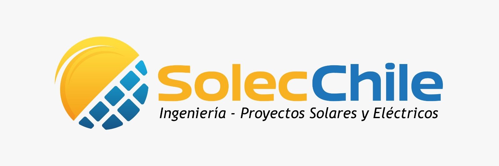 Solec Chile